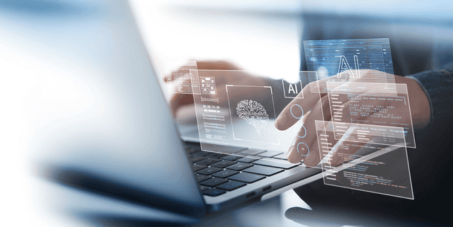 6 stages of Effective Performance Testing Life Cycle