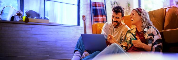 Next-Generation Loyalty Platforms and Technology Trends
