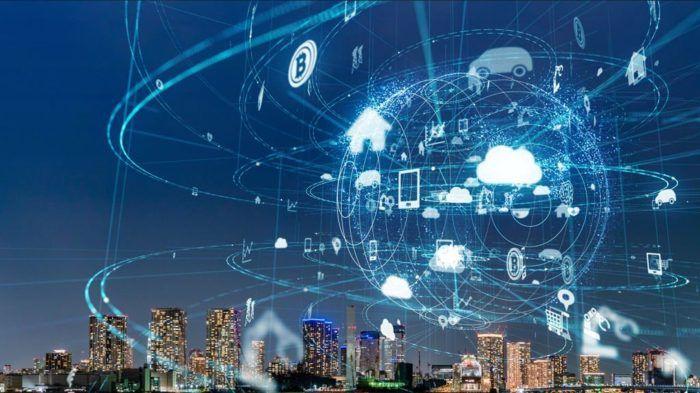 Top 15 FinTech Categories in 2024: Digital Banking, InsurTech ...